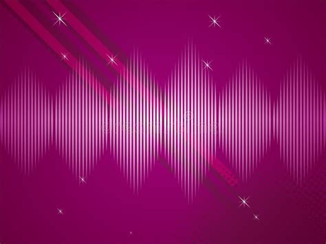 Spectral Background Stock Illustration Illustration Of Vivid 18142208