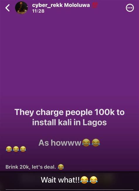 Kali Hackcipher Professorx Hackerbusiness Techsidehustles