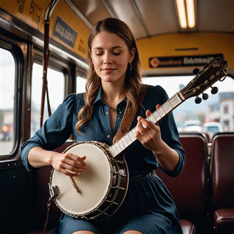 5 String Banjo Tabs Tenor Banjo Tabs 5 String Banjo Tabs Tenor Banjo Tabs