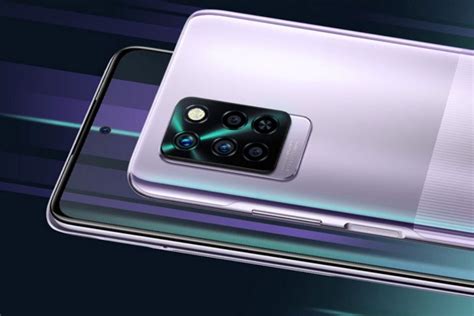 Infinix Note And Note Pro Launched In India Gadget Magi