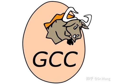 详解三大编译器gccllvm 和 clang 知乎