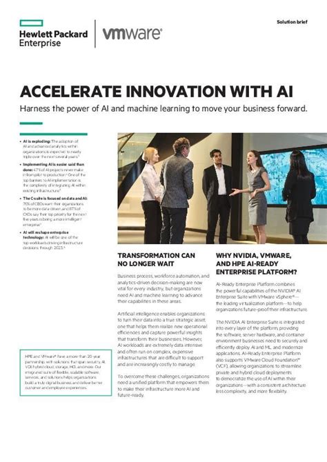Kayode Adeagbo On Linkedin Accelerate Innovation With Ai