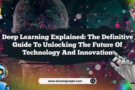 deep learning vs shallow learning a definitive guide to understanding