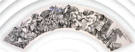 Thinking With Michael Rothberg The Implicated Subject Research Center For Material Culture