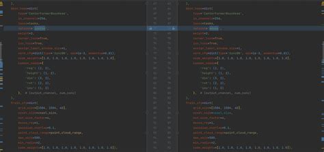 [bug] about centerformer model training and testing · issue 2346 · open mmlab mmdetection3d