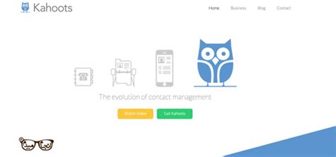 مقایسه طراحی گرافیکی و طراحی Ui و طراحی Ux ، کدام مناسب شماست؟ وبلاگ انجام میدم