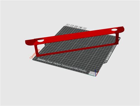 Bu Faceplate Surround Dirty By Mindlessdad Download Free Stl Model Bu Faceplate Surround Dirty By Mindlessdad Download Free Stl Model
