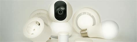 Common Iot Security Concerns And How To Combat Them Atnetplus