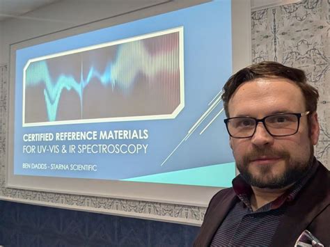 Spectroscopy Regulatedenvironments Collaboration Knowledgesharing