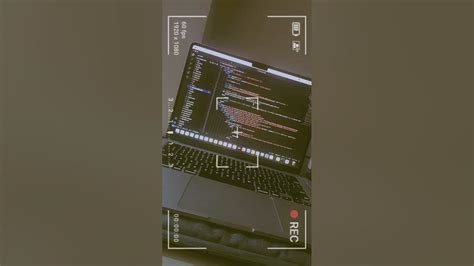 Webdevelopment Coding Javascripttutorial Shorts Reels Like Viralvideo Video Trending