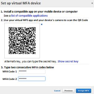 Amazon Com Mastering Ubuntu Server Gain Expertise In The Art Of Deploying Configuring