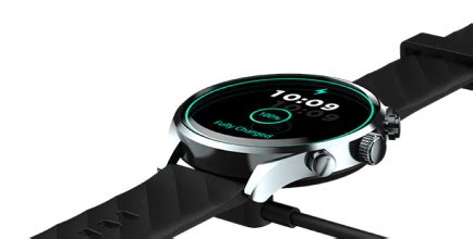 TECNO Watch Pro 2 - TECNO (Global) | TECNO Smartphones