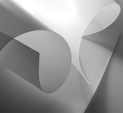 Diffusor Film Intertek Trading Optics And Lighting