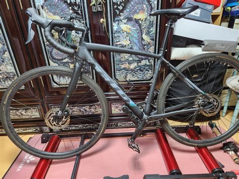 2021 년식 첼로 그래블 리 당근 중고거래