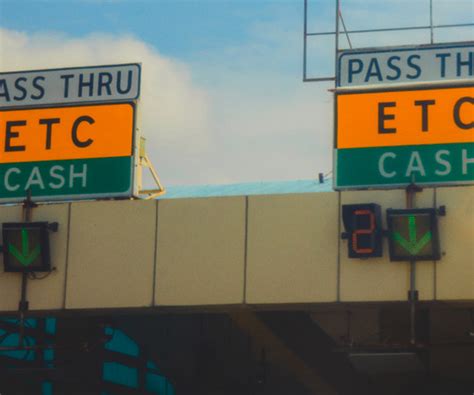 Aws Data Science Current