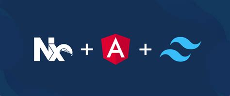 animating angular route transitions dev community
