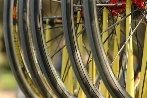 Forward And Opposing Forces — Science Learning Hub