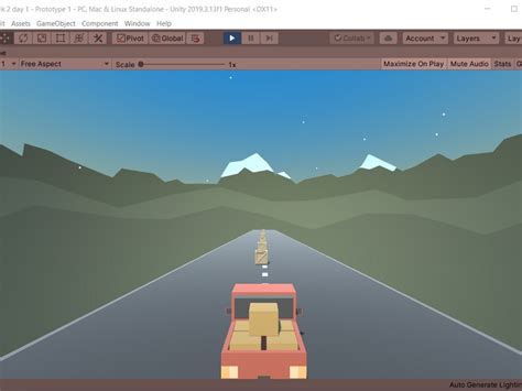 Create With Code Live Unity Learn COVID Support