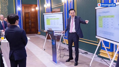 Хуулийн этгээдэд зориулсан E Business Mn системийн дараах үйлчилгээнүүдийн нэрс шинэчлэгдлээ · E