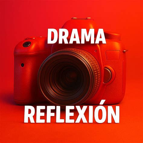 Acuare Gastro Bar Cartagena