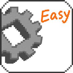 GregTech Easy Core Files Minecraft Mods CurseForge