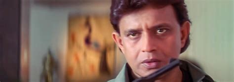 Watch Sikandar Sadak Ka (1999) - Free Movies | Tubi