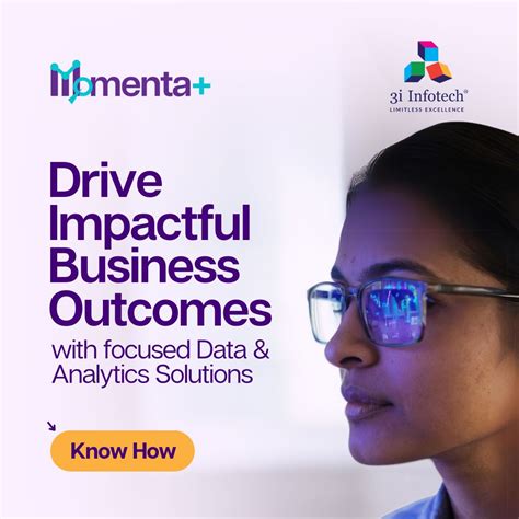 yashwant yadav on linkedin dataanalytics digitaltransformation