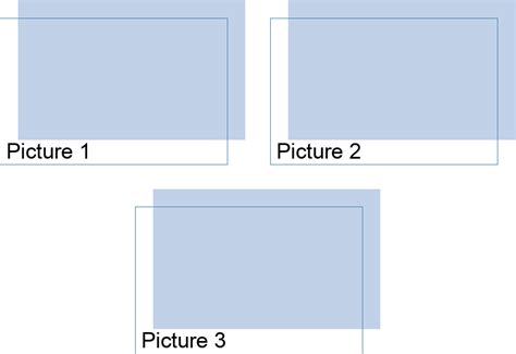What Is Smartart And How To Use It Onlyoffice Blog