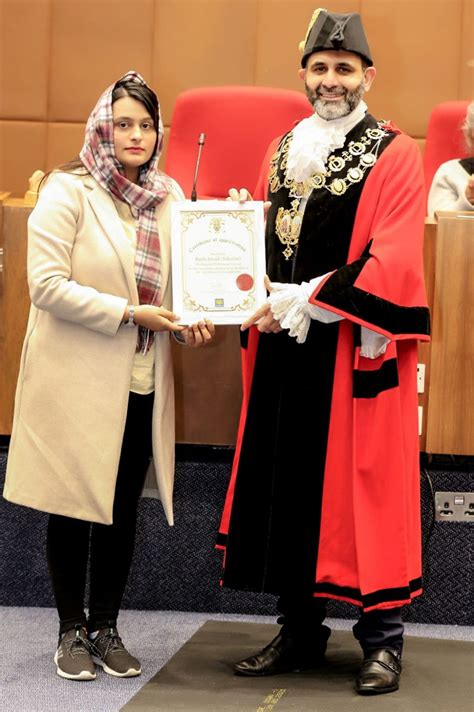 Hifza Khan Posted On Linkedin