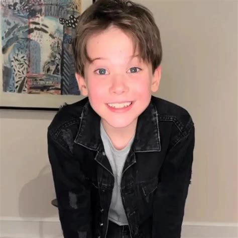 “Платон долго об этом мечтал” Сын Фриске почтил память мамы а Шепелев