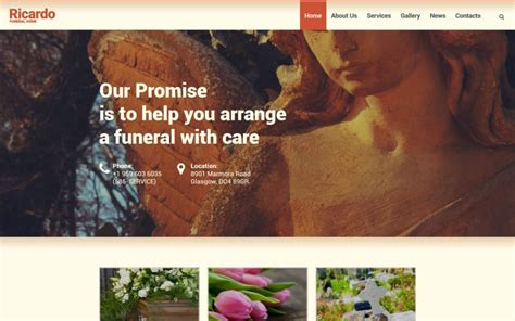 Best 345 Drupal Themes 2025