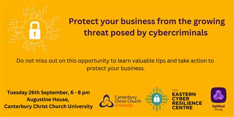 Cyber Resilience