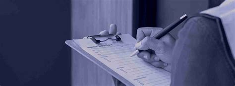 Testing And Compliance National Fire Dampers Inspection