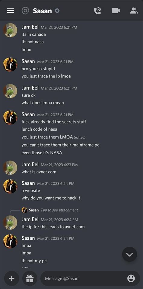 Epic Haxxor Hacks Nasa Rmasterhacker