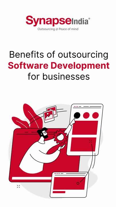 synapseindia on linkedin softwaredevelopment hireadeveloper