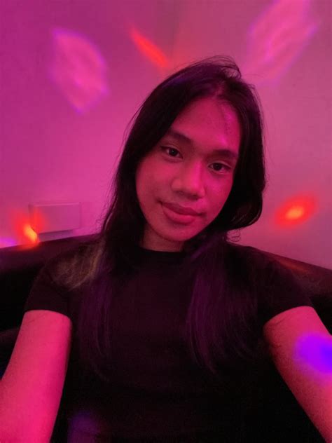 Hey 🇵🇭 Rtrapcuties