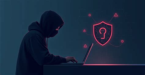 Starlight Intelligence On Linkedin Cisa And Fbi Raise Alerts On Exploited Flaws And Expanding