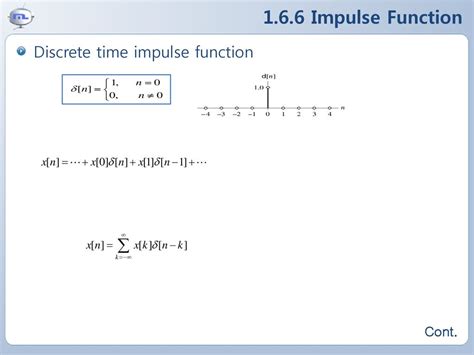 Chapter 1 Signals And Systems Ppt Download