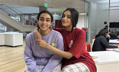 Saamiya Siddiqui On Linkedin Hackathon Hackharvard Healthtech Softwareengineering Llm