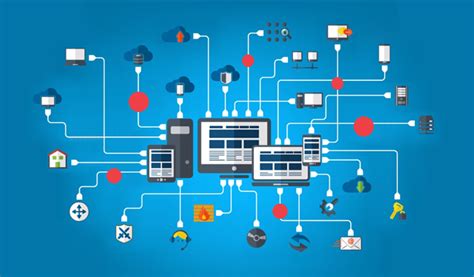 What Is Network Traffic Analysis Features Benefits And