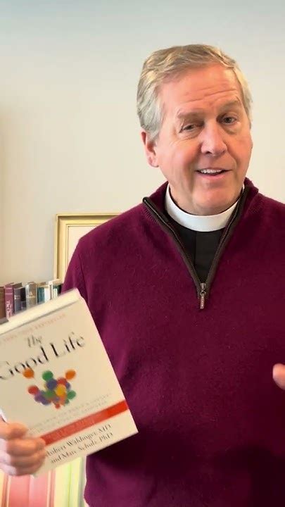 Waldinger Sunday Forum Dec 10 Youtube