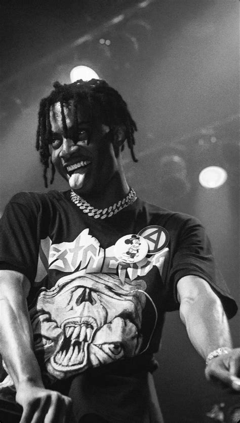 Playboi Carti Wallpaper
