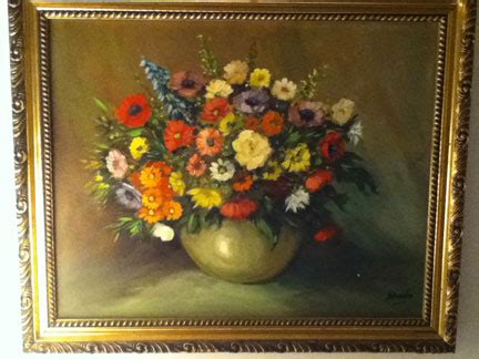 Beyond Architectural Illustration Composition Part Circle