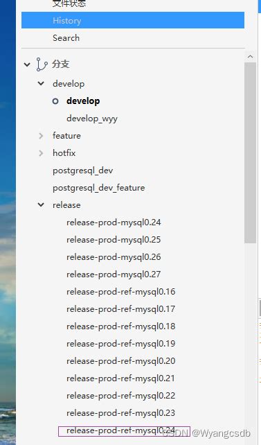使用 sourcetree 推送本地代码到不同的仓库 sourcetree 一个项目提交到多个仓库 csdn博客