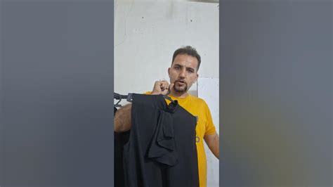 فروشگاه نیکسان Youtube