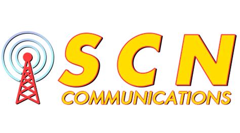 SCNP RADIO Needs Crack Scripts LauncherLeaks