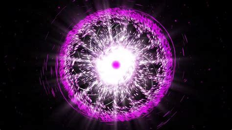 Audio Viusalizer Of Subtronics Omnidirectional Youtube