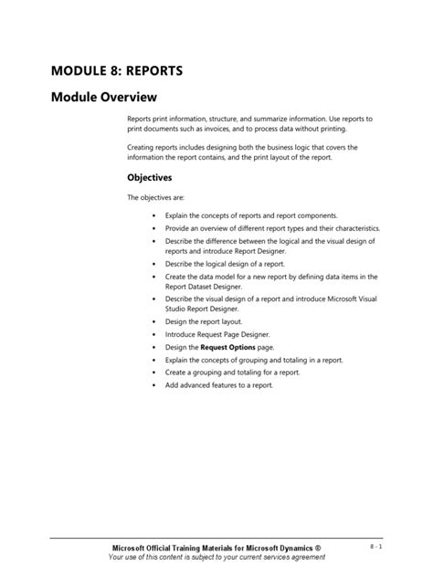 Nav2013 Enus Csintro 08 Pdf Page Layout Information