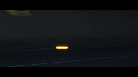 缤瑞cool新实力国民轿跑 知乎