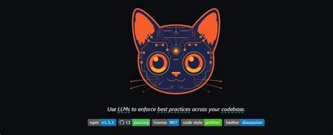 用自然语言来编程github Copilot；提高代码质量开源工具gptlint；llms开源医学meditron 知乎